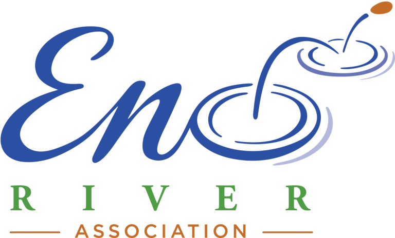 A Peek into Neuse River Waterdog Research in the Eno! - Eno River ...