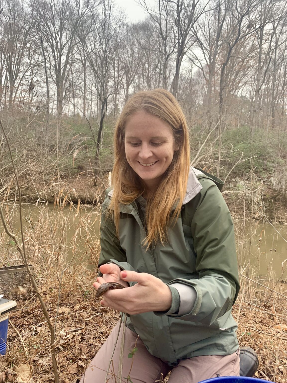 News - Eno River Association