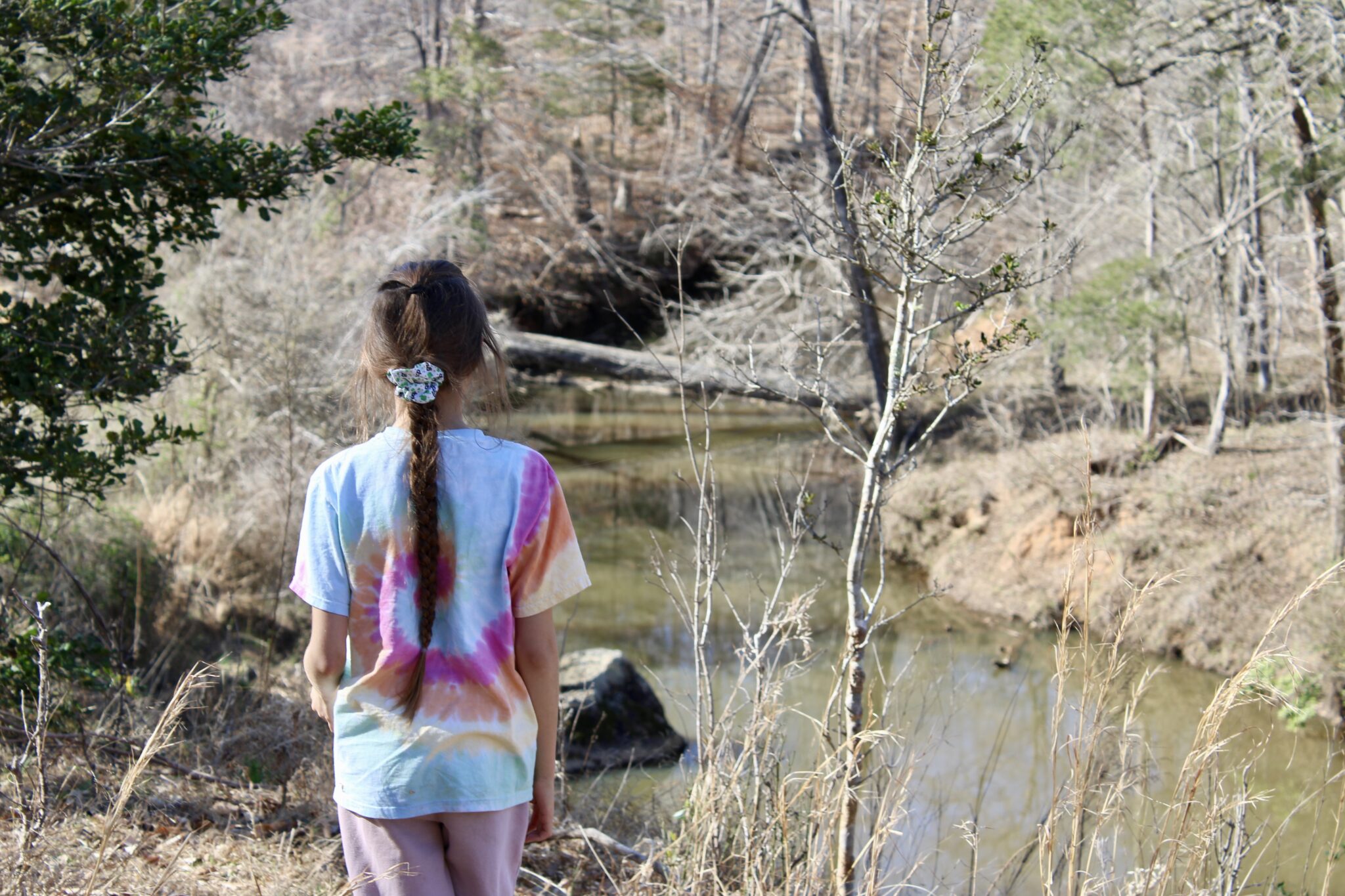 News - Eno River Association